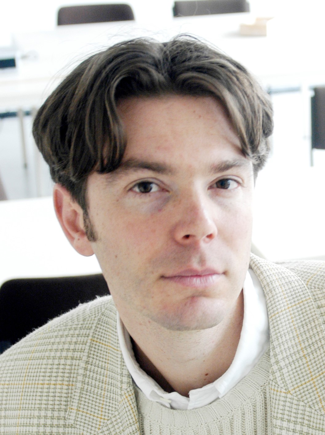 Jahrestagung - Die Deutsche Liga für das Kind